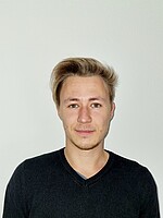 Green Engineering and Circular Design | FH Salzburg