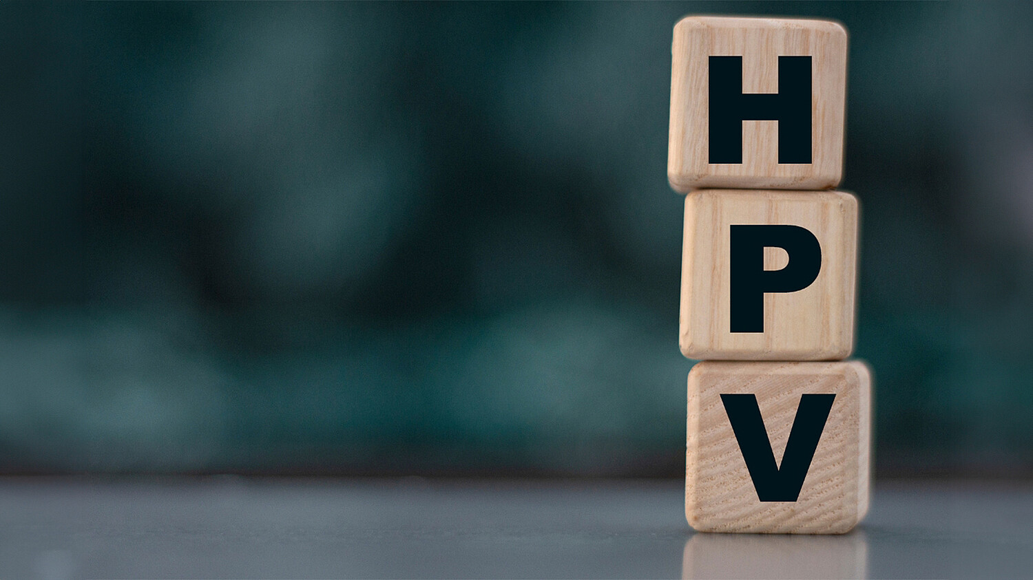 Internationaler HPV Awareness Day: Forschungsprojekt der FH Salzburg ...