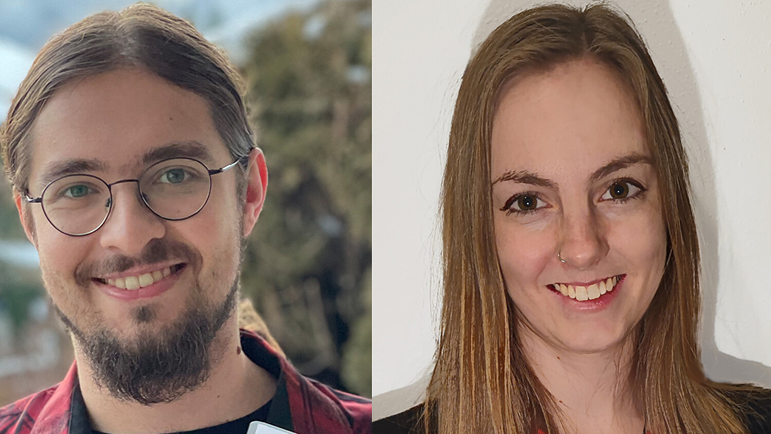 Alumni erhielten weiteren Preis für Masterarbeit | FH Salzburg