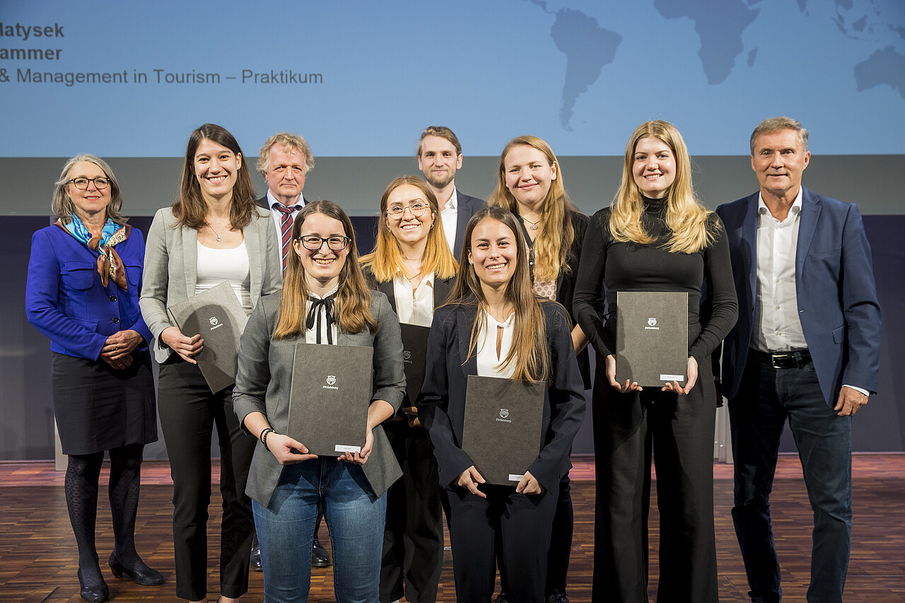 WKS Technik- und Leistungsstipendien für FH Salzburg Studierende | FH Salzburg