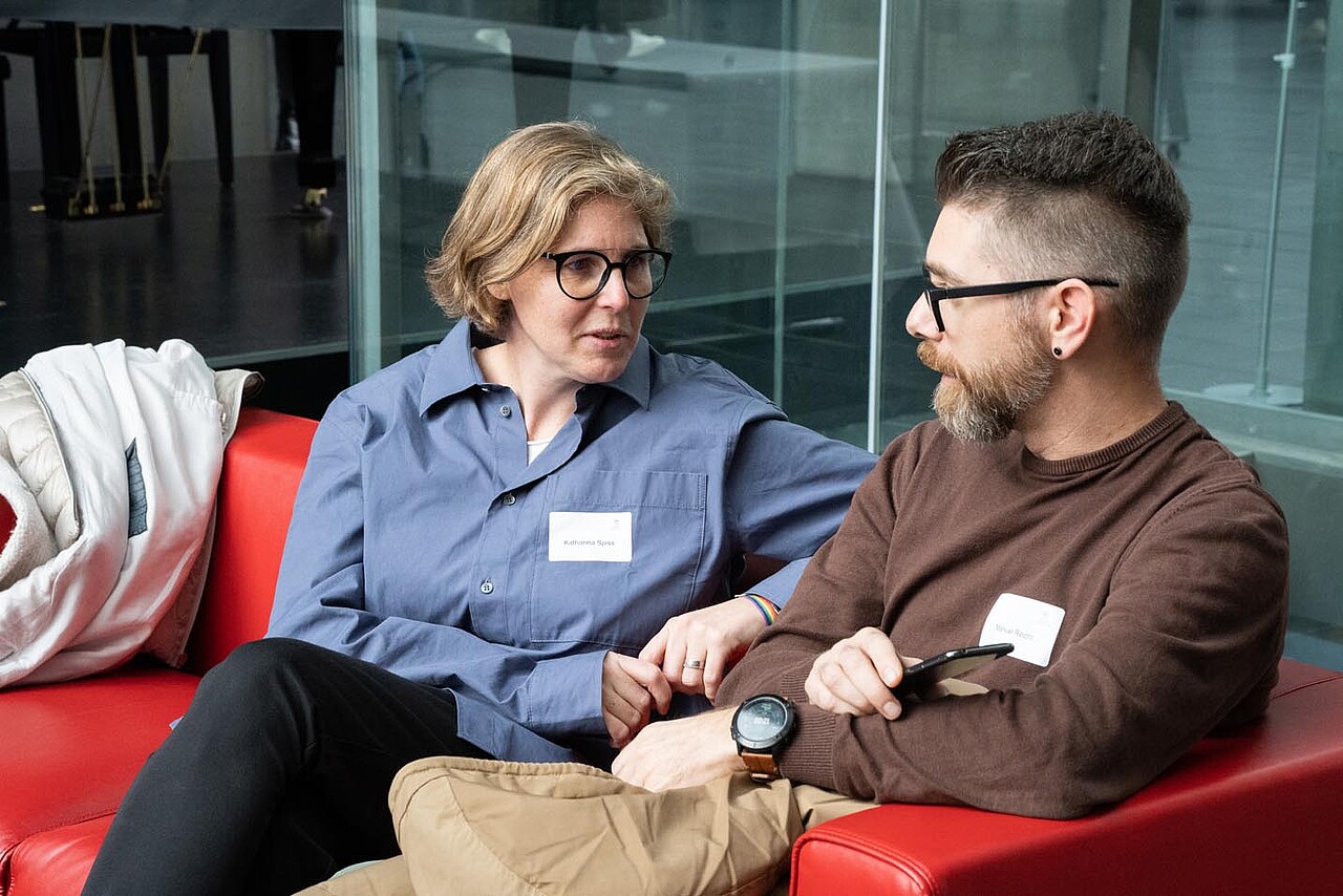 Kinder und Jugendliche unter Strom – Fachtag Schulsozialarbeit 2023 ...