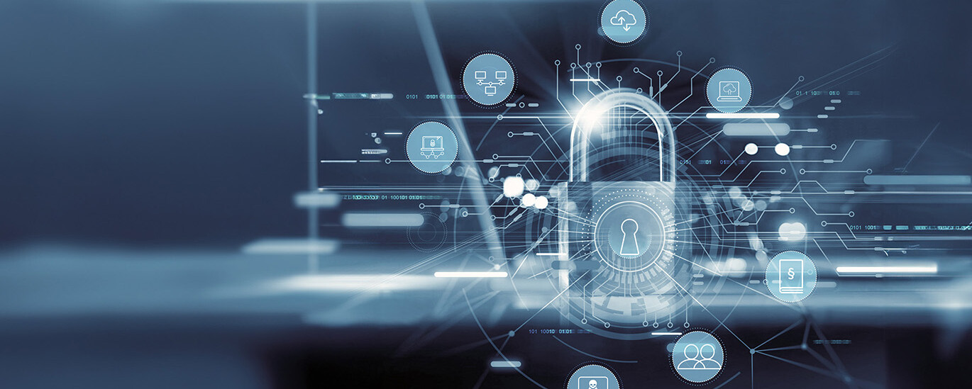 Cyber Security Master Degree Programme at Salzburg University of ...