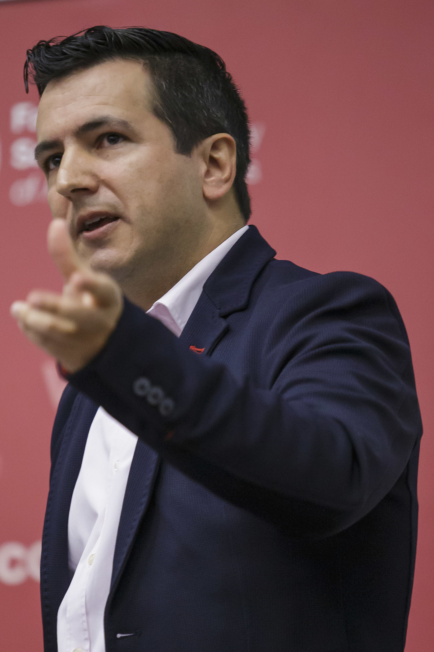 Neue Publikationen aus der Tourismusforschung | FH Salzburg