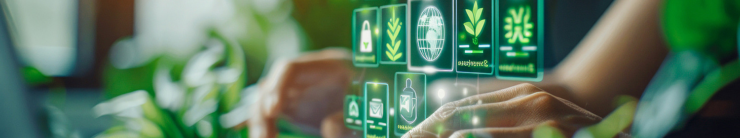 Degree Programme | Green Engineering* (Bachelor) | FH Salzburg