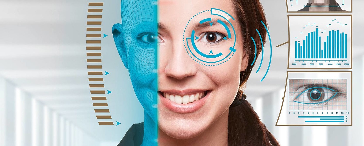 Applied Image & Signal Processing | Your joint master programme in ...