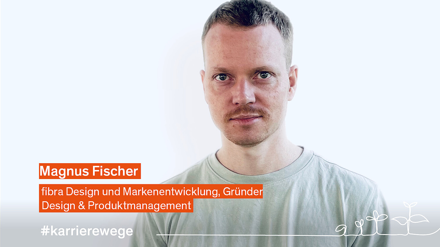 Sustainability as creative focus | FH Salzburg