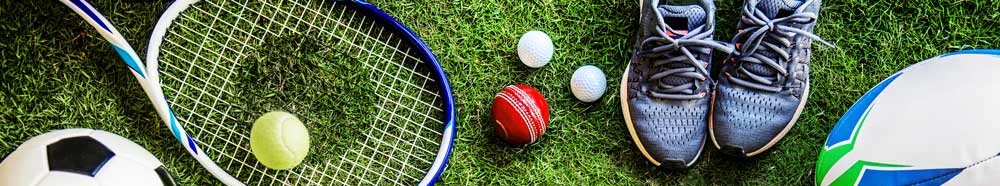 Sport und Freizeit | Campus Leben | FH Salzburg