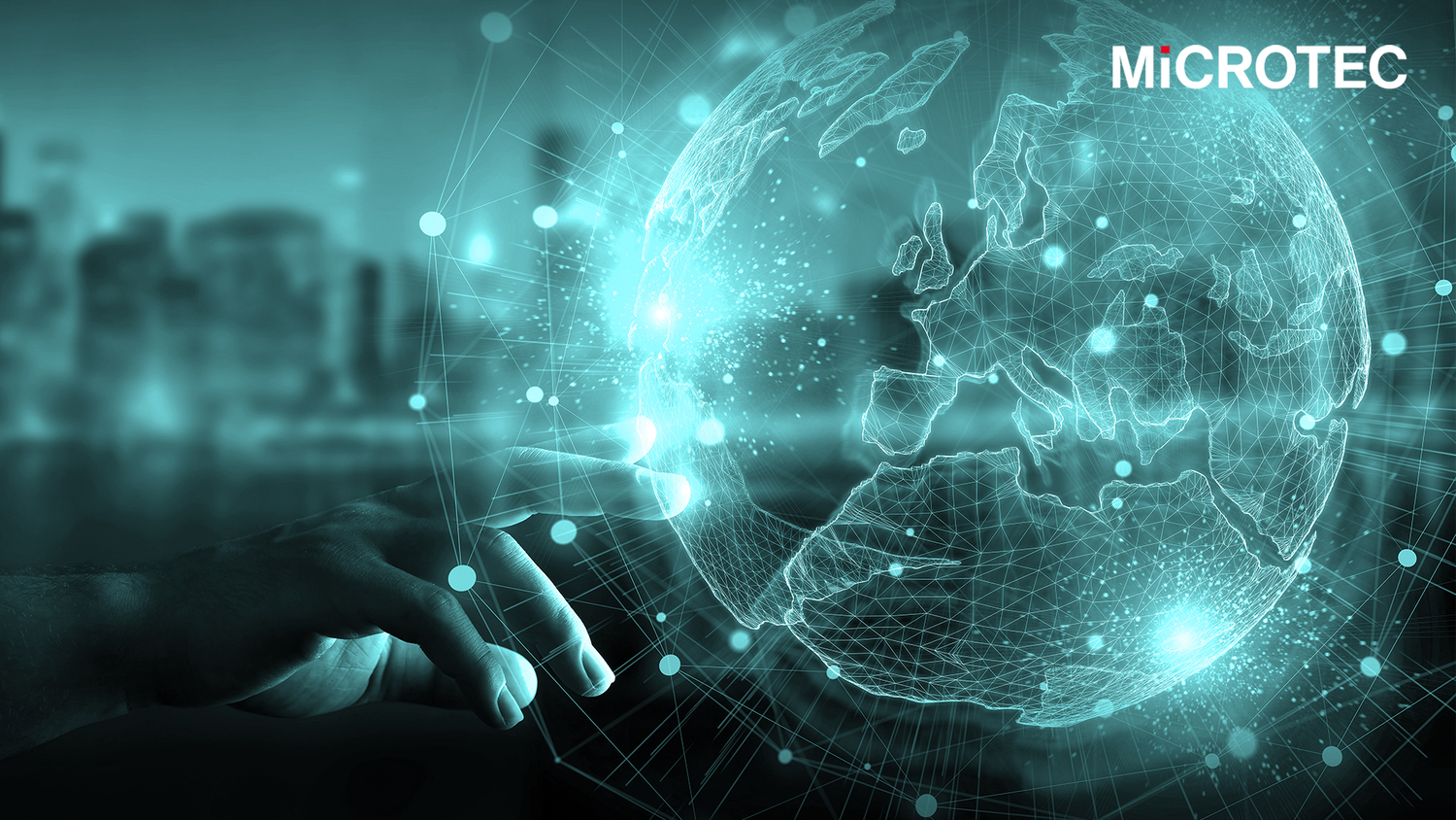 MiCROTEC: World Leading Wood Scanning Solutions | FH Salzburg