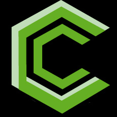 Coding Club November | FH Salzburg