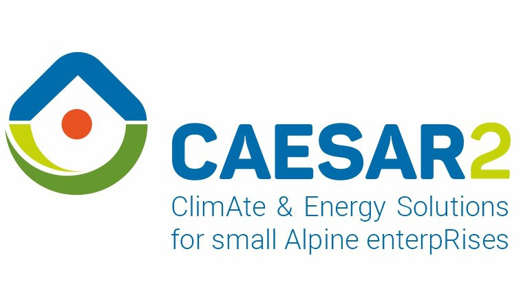 Einführung in den unternehmensbezogenen CO2 Fußabdruck | FH Salzburg