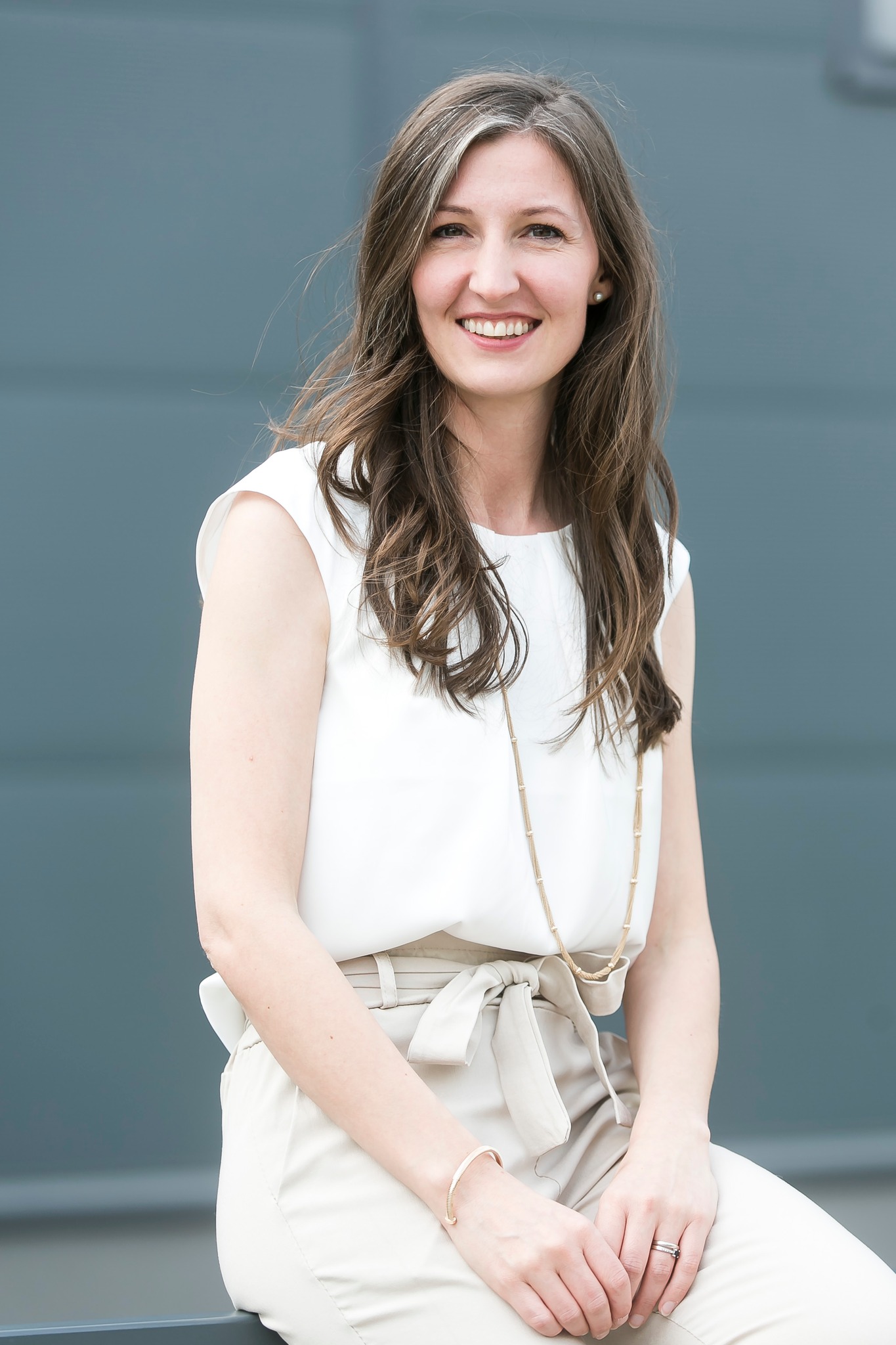 Digital Transition: Weichen für den Tourismus der Zukunft gestellt | FH ...